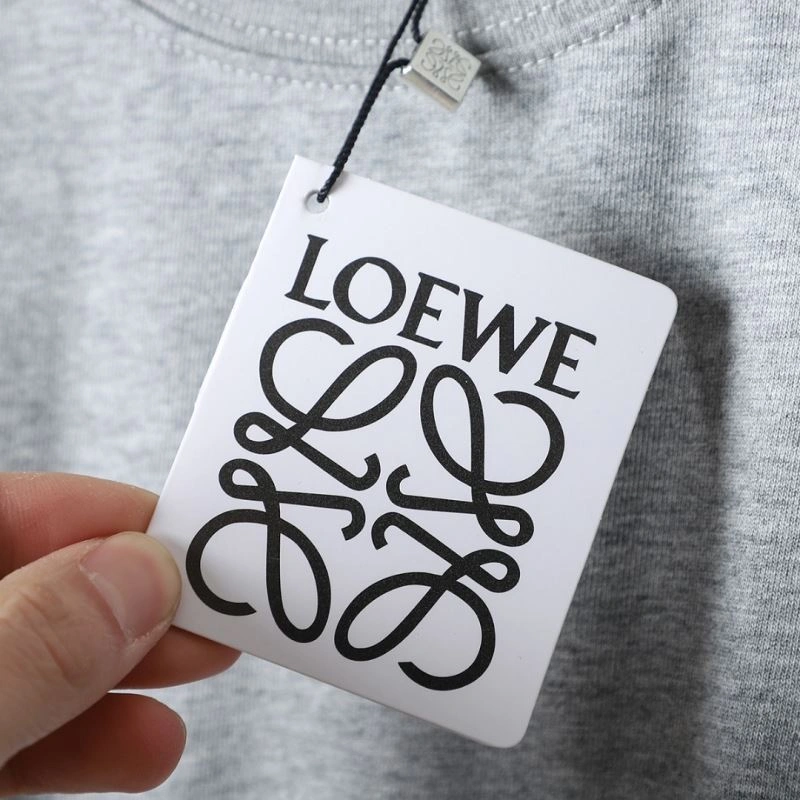 Budget-friendly Loewe T-Shirts