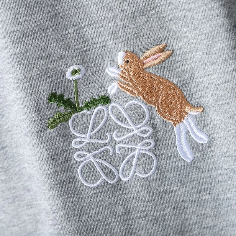 Budget-friendly Loewe T-Shirts
