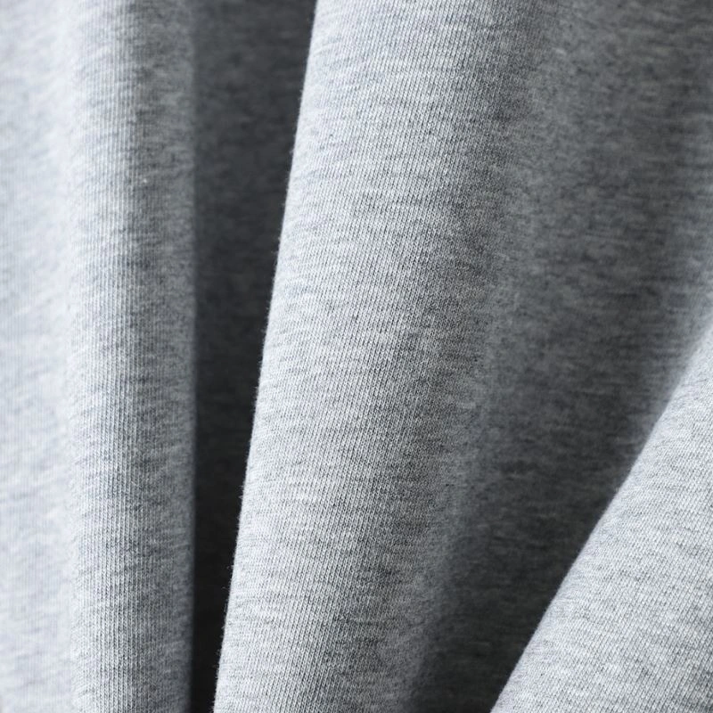 Budget-friendly Loewe T-Shirts