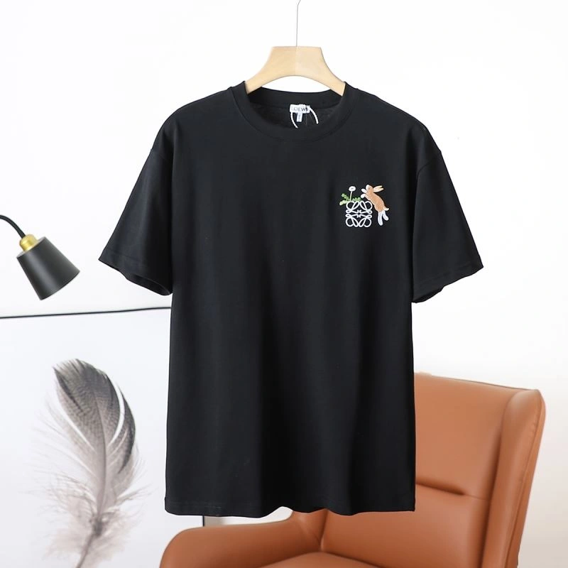 Loewe T-Shirts