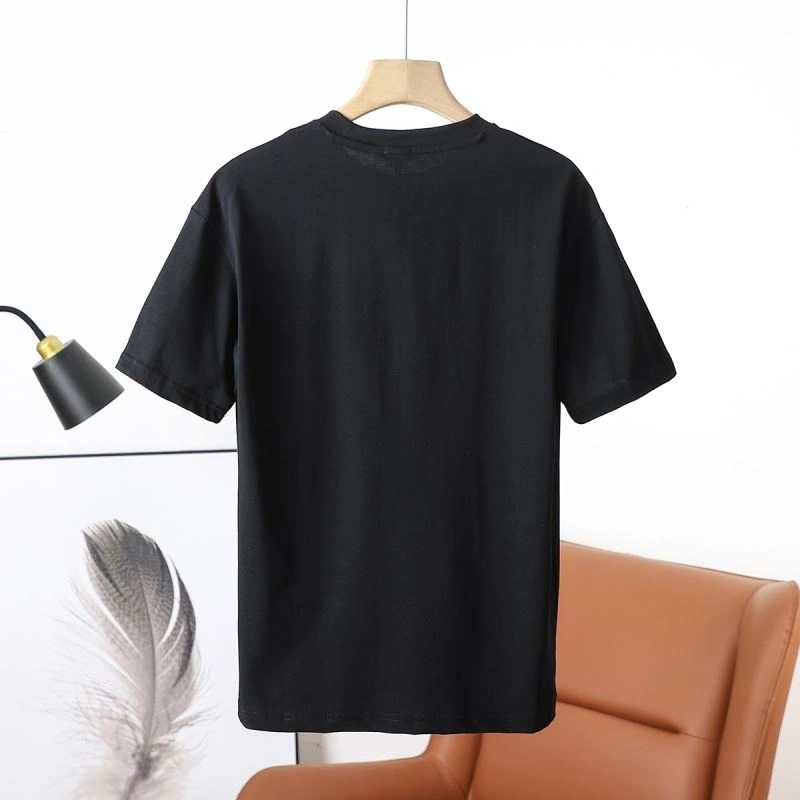 Brand-authenticated Loewe T-Shirts