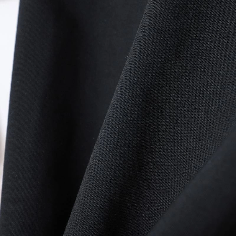 Brand-authenticated Loewe T-Shirts