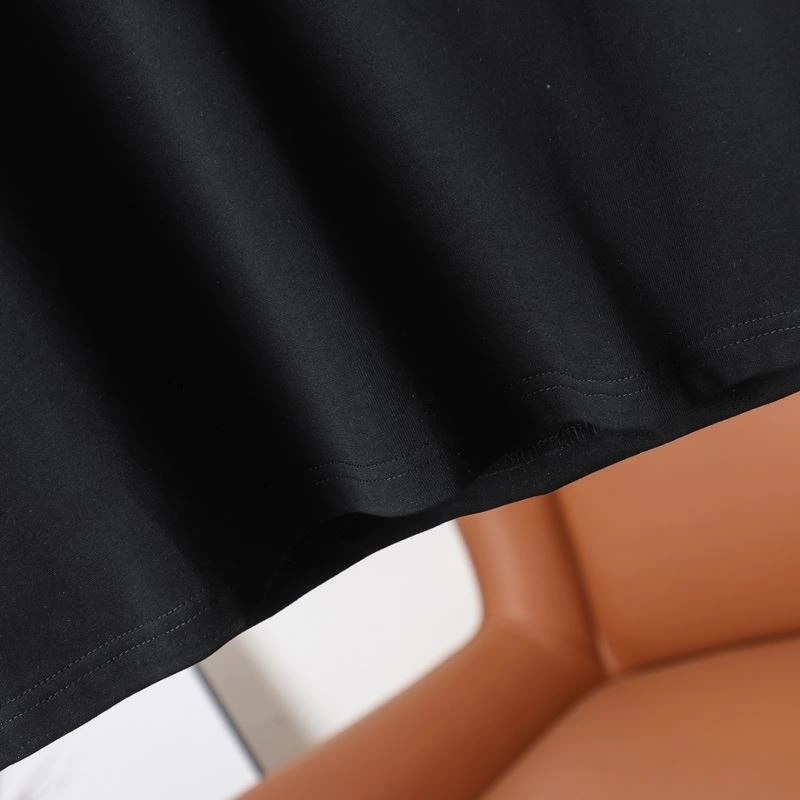 Brand-authenticated Loewe T-Shirts