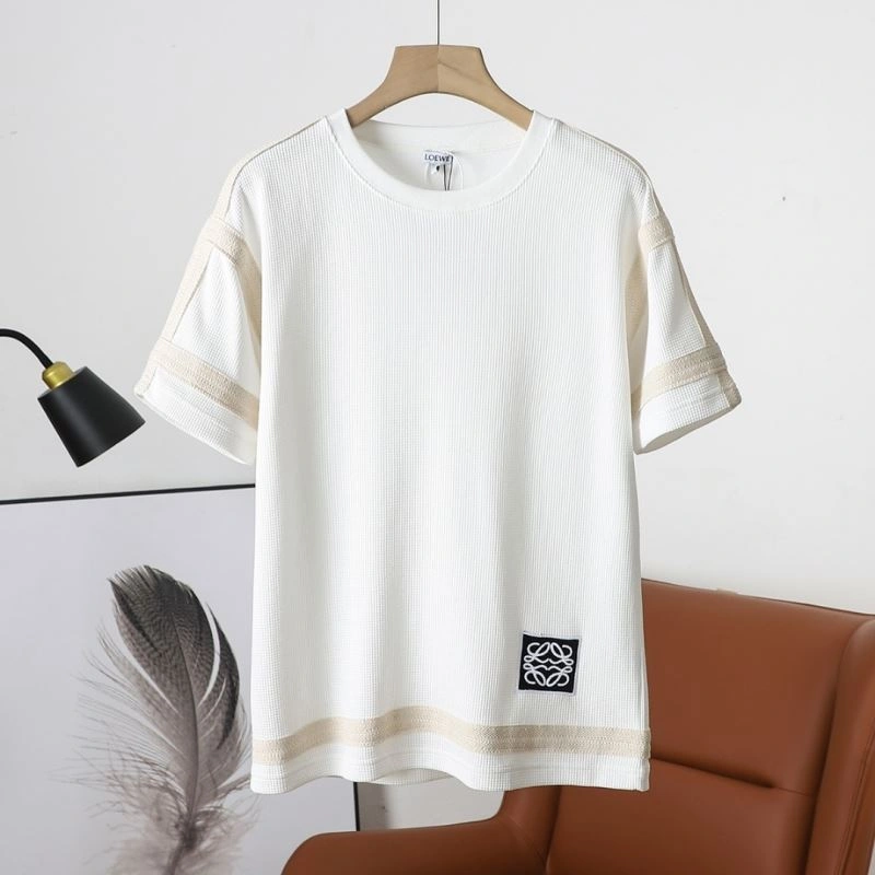 Loewe T-Shirts