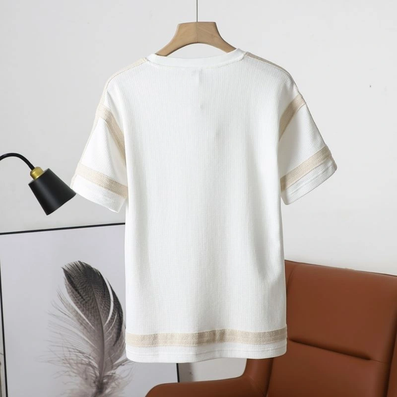 Affordable Loewe T-Shirts