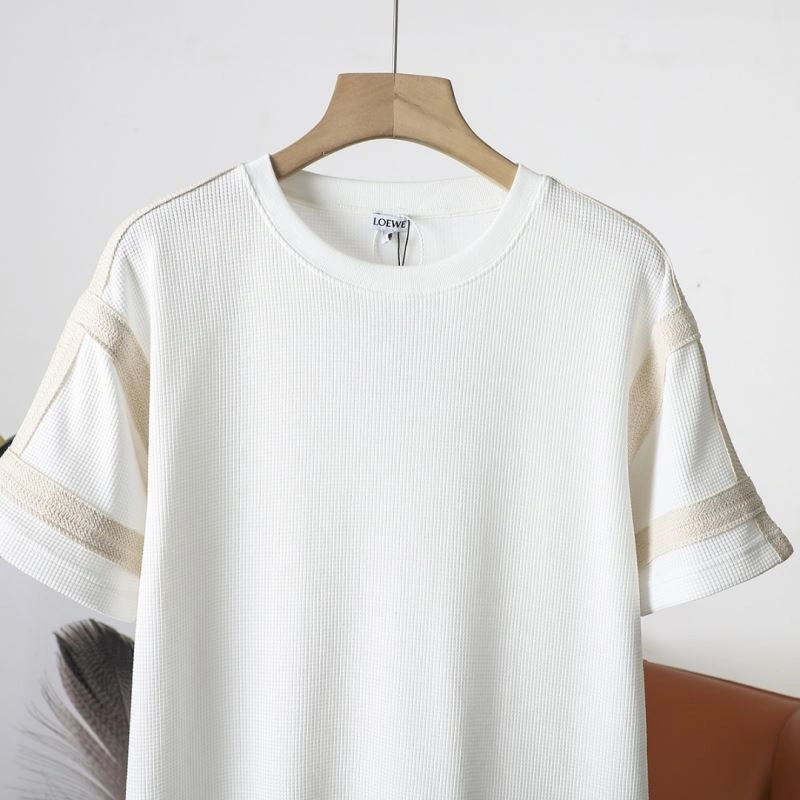 Affordable Loewe T-Shirts