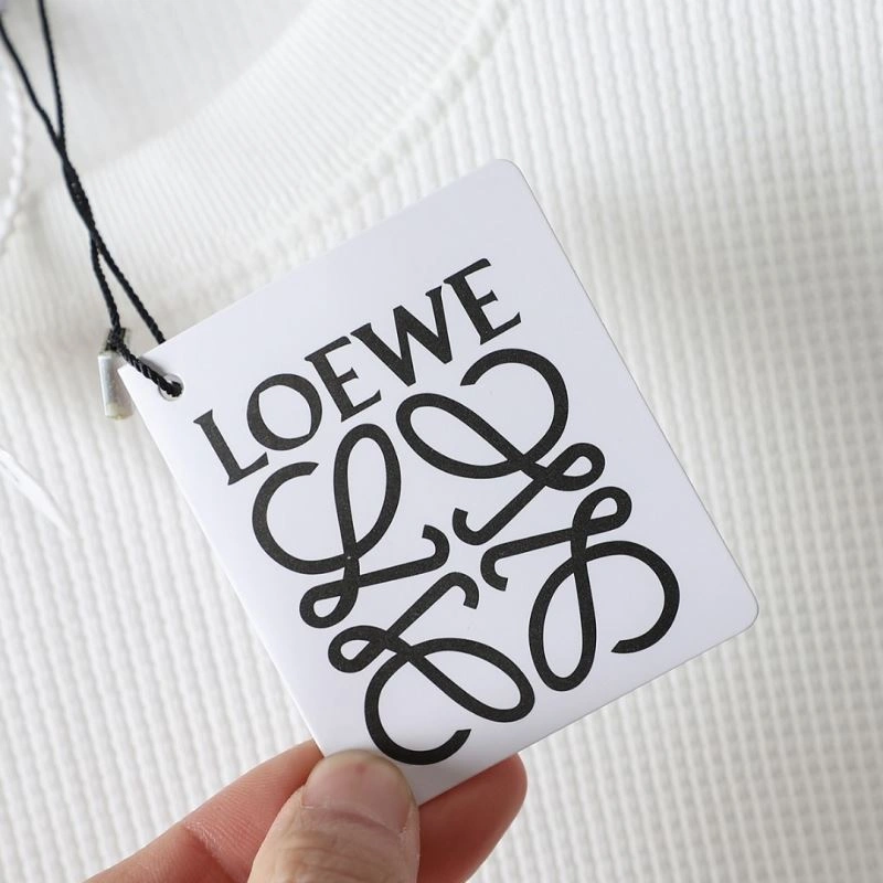 Affordable Loewe T-Shirts