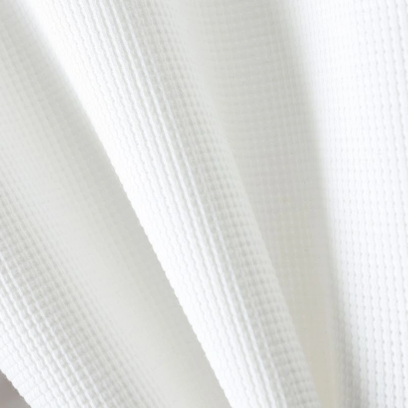 Affordable Loewe T-Shirts