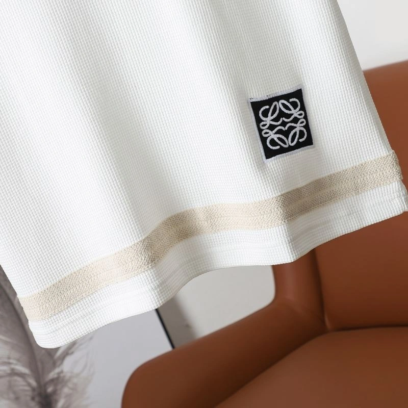 Affordable Loewe T-Shirts