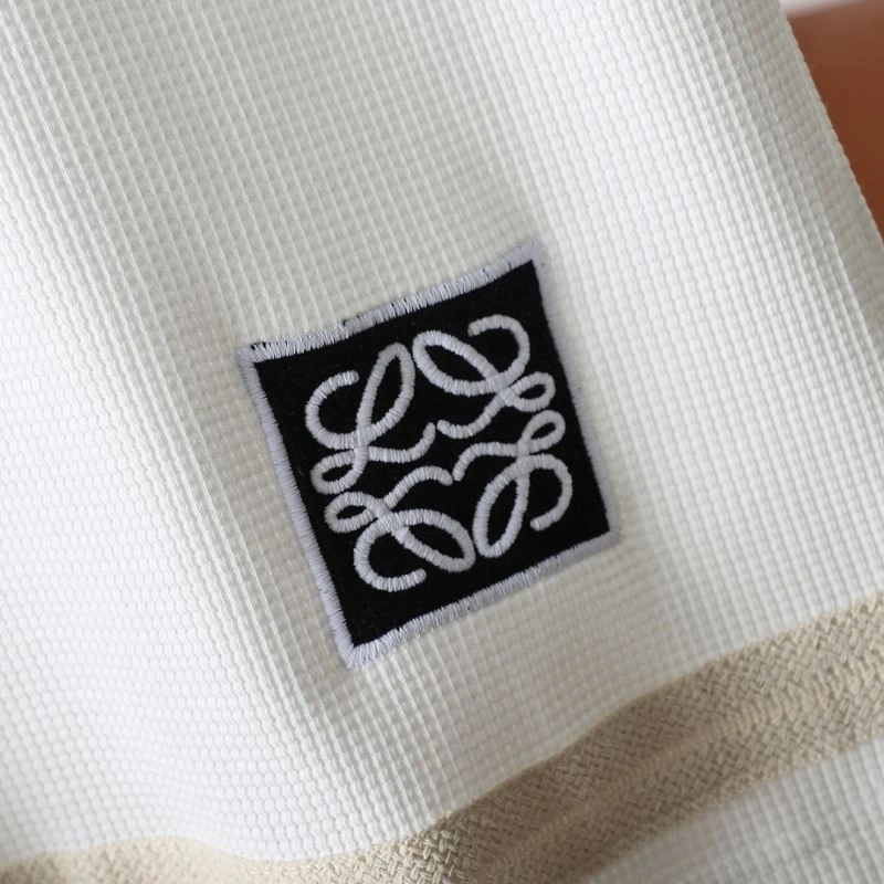 Affordable Loewe T-Shirts