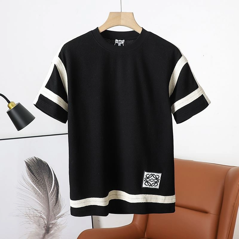 Loewe T-Shirts