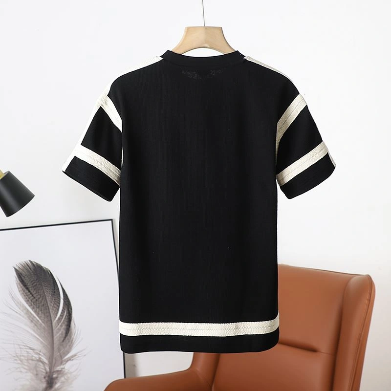 Low-cost Loewe T-Shirts