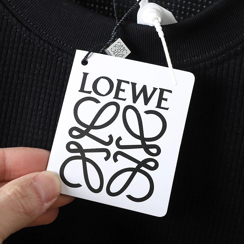 Low-cost Loewe T-Shirts