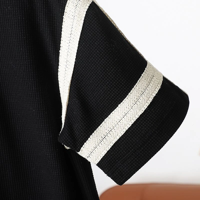 Low-cost Loewe T-Shirts