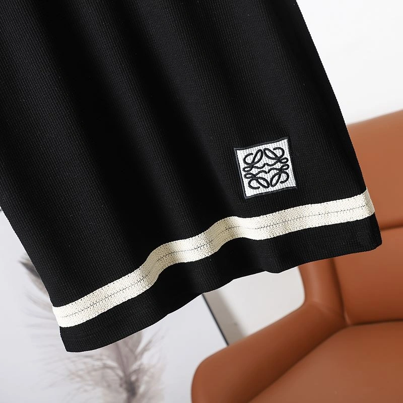 Low-cost Loewe T-Shirts