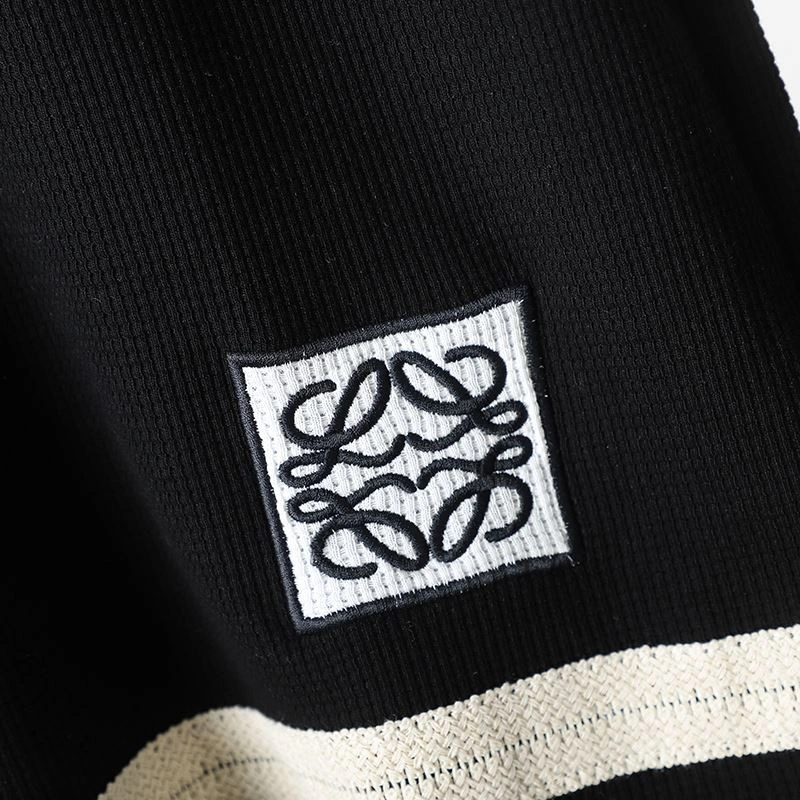 Low-cost Loewe T-Shirts