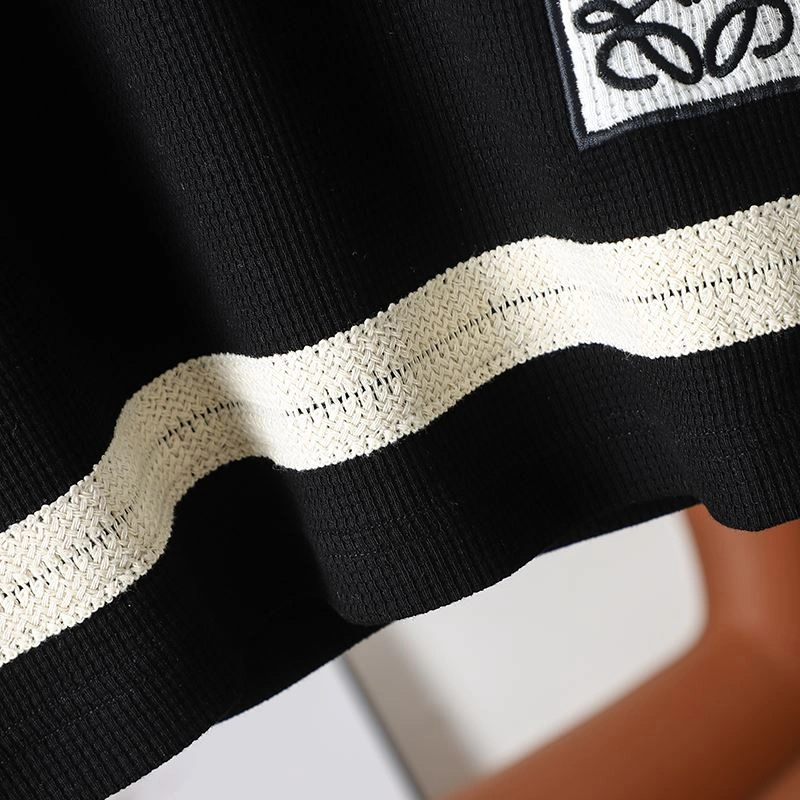 Low-cost Loewe T-Shirts