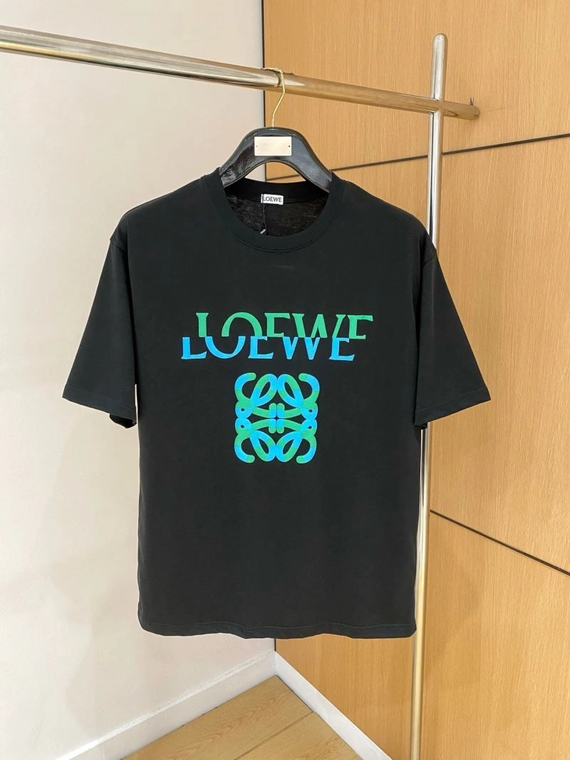 Loewe T-Shirts