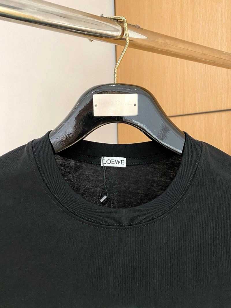 High fidelity Loewe T-Shirts