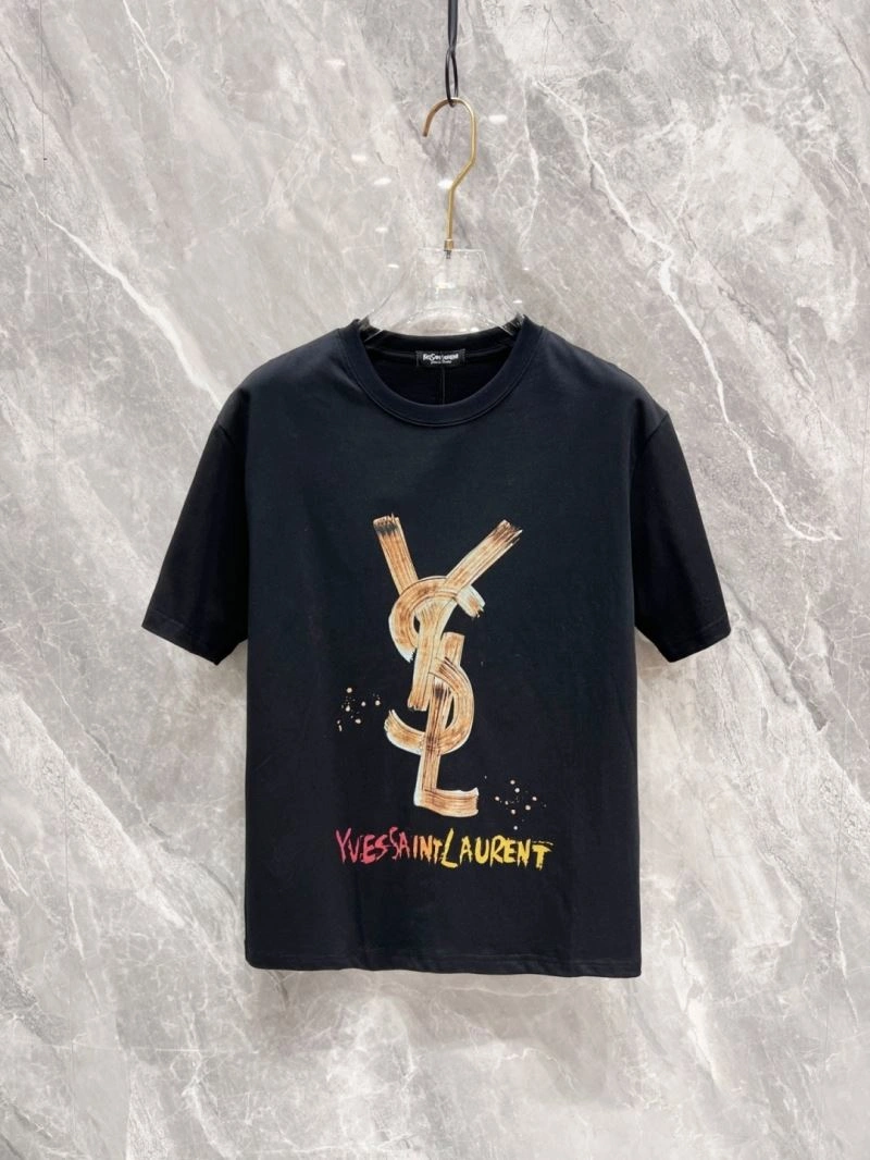 Loewe T-Shirts