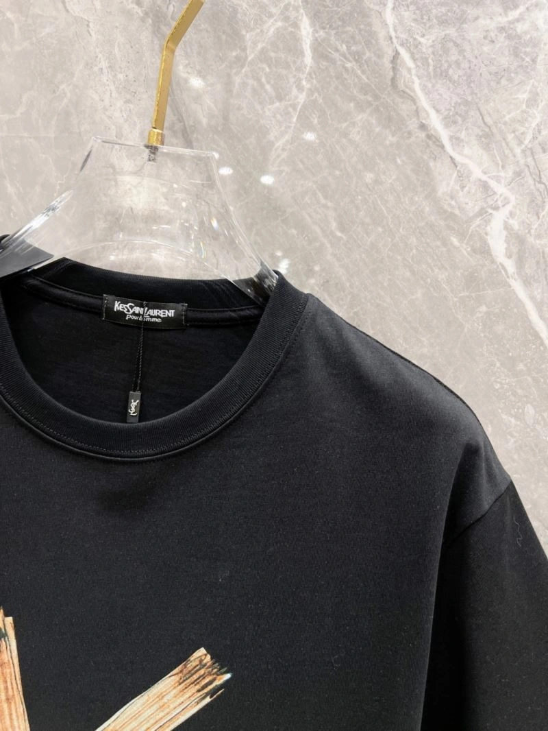 Precise copy Loewe T-Shirts