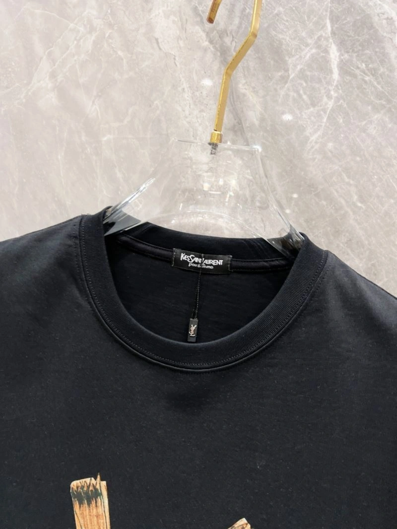 Precise copy Loewe T-Shirts