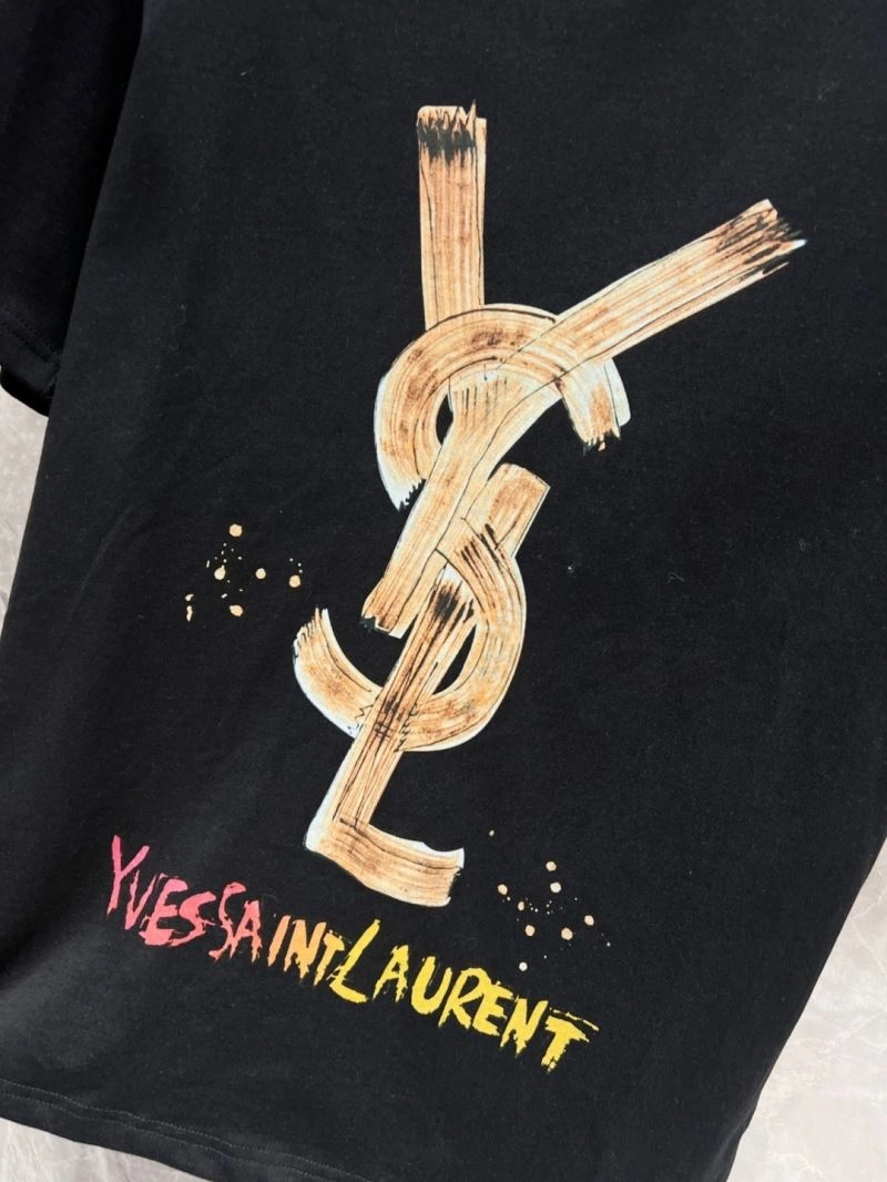 Precise copy Loewe T-Shirts