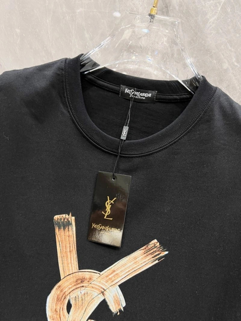 Precise copy Loewe T-Shirts