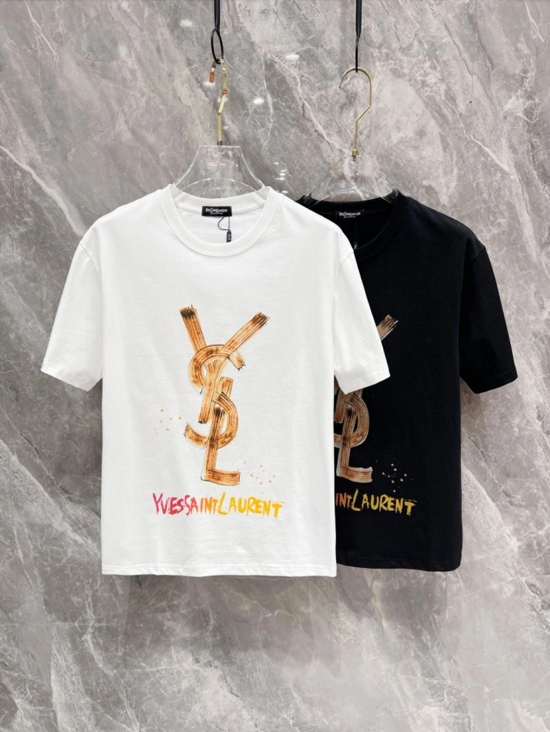 Loewe T-Shirts