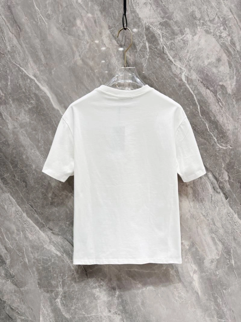 Budget-friendly Loewe T-Shirts
