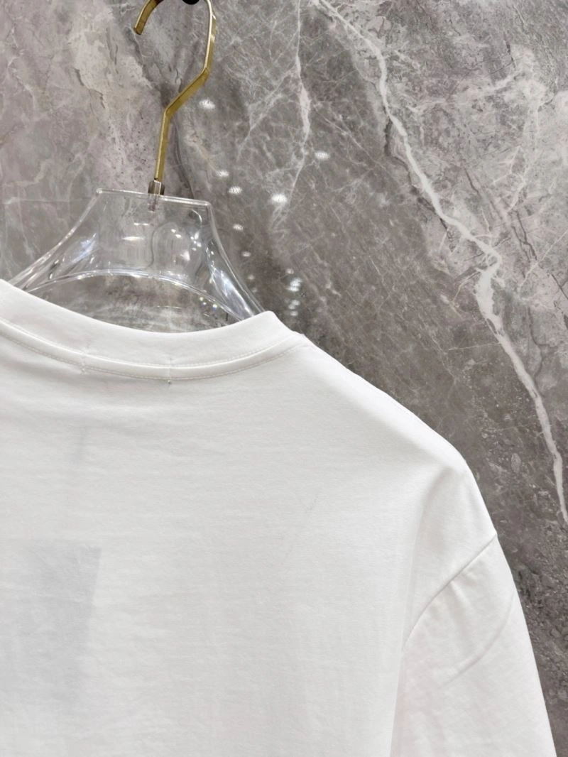 Budget-friendly Loewe T-Shirts