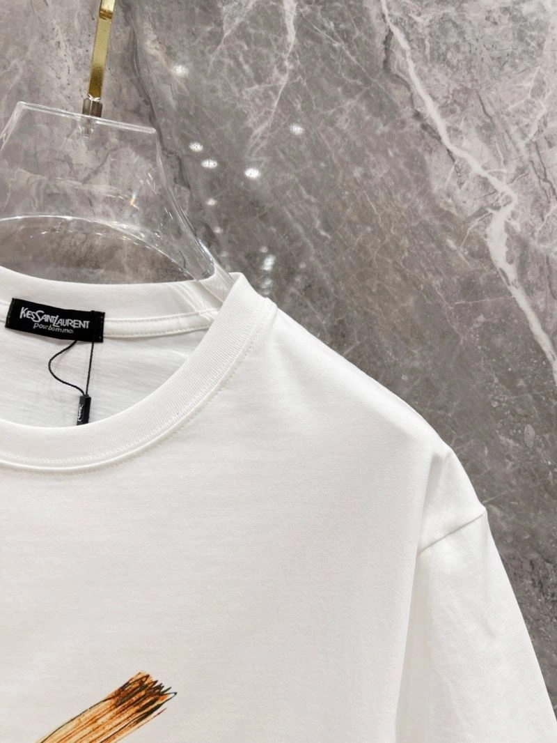 Budget-friendly Loewe T-Shirts