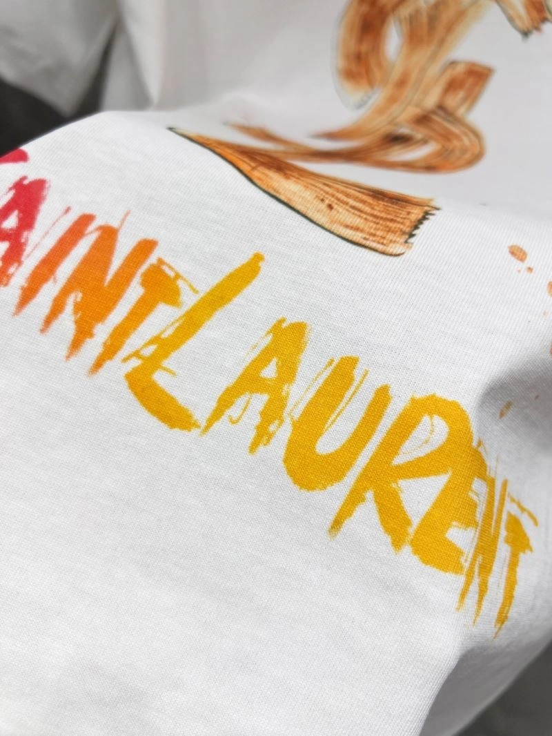 Budget-friendly Loewe T-Shirts