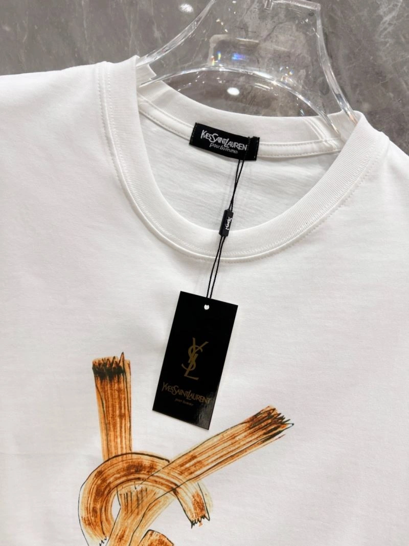 Budget-friendly Loewe T-Shirts