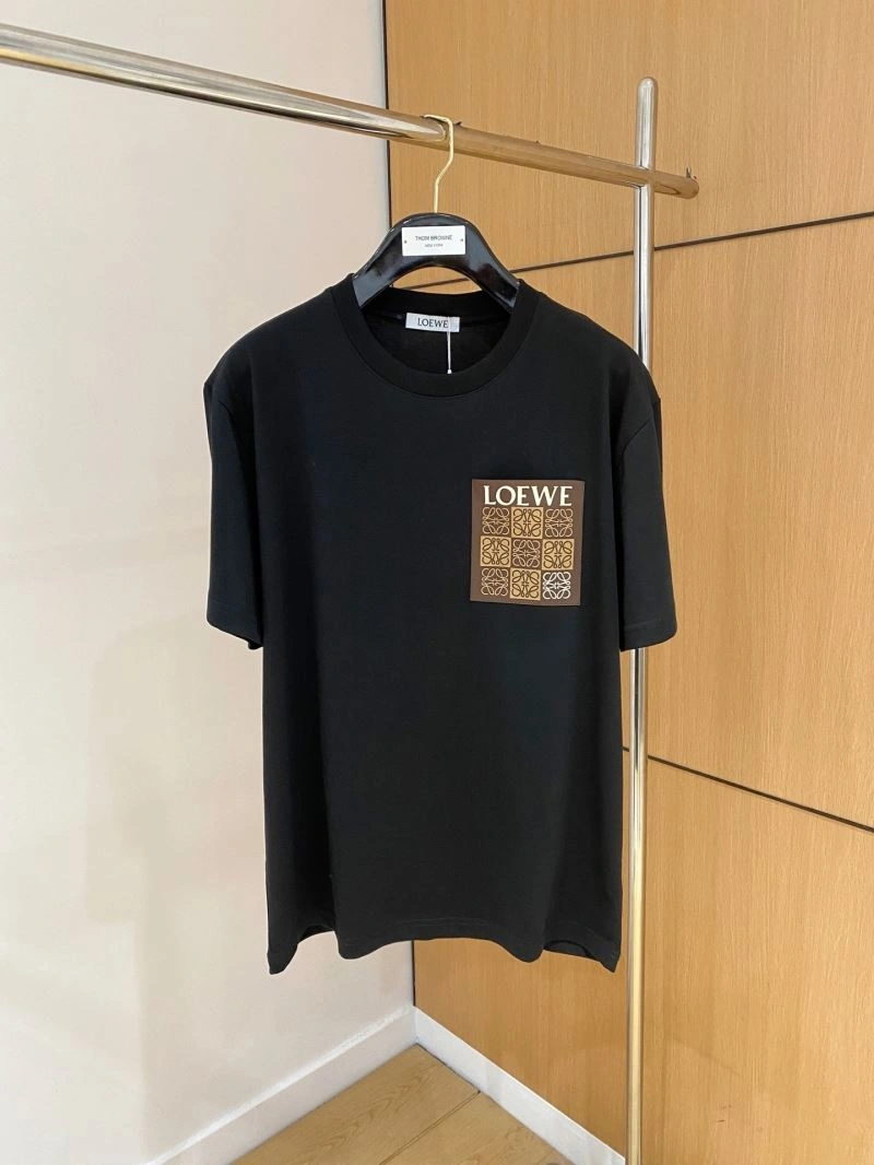 Loewe T-Shirts