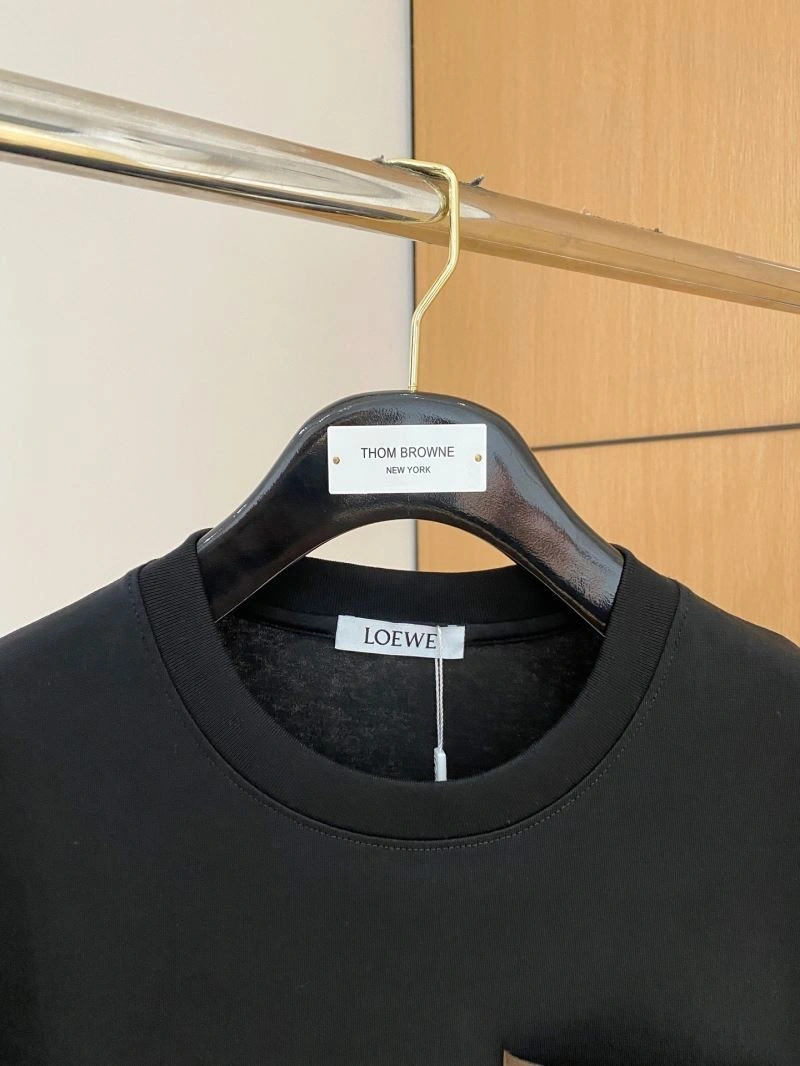 Original Loewe T-Shirts