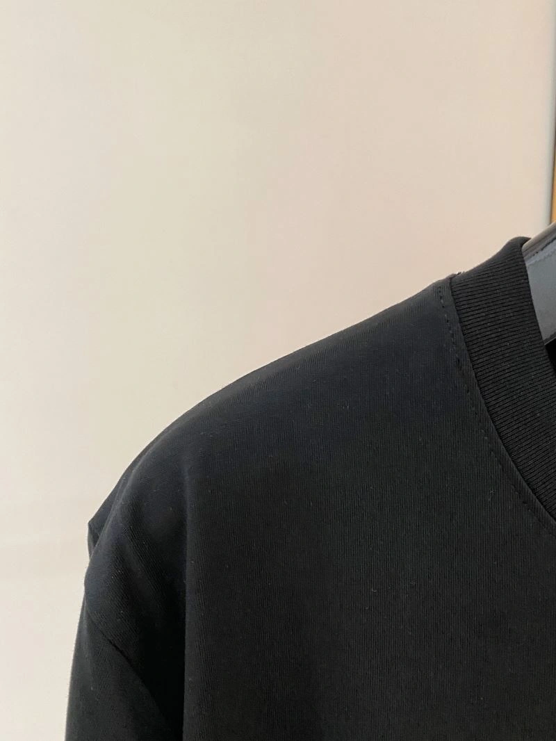Original Loewe T-Shirts