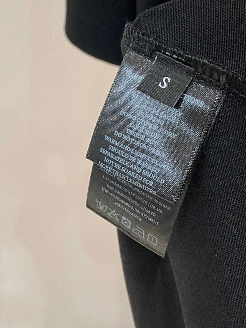 Original Loewe T-Shirts