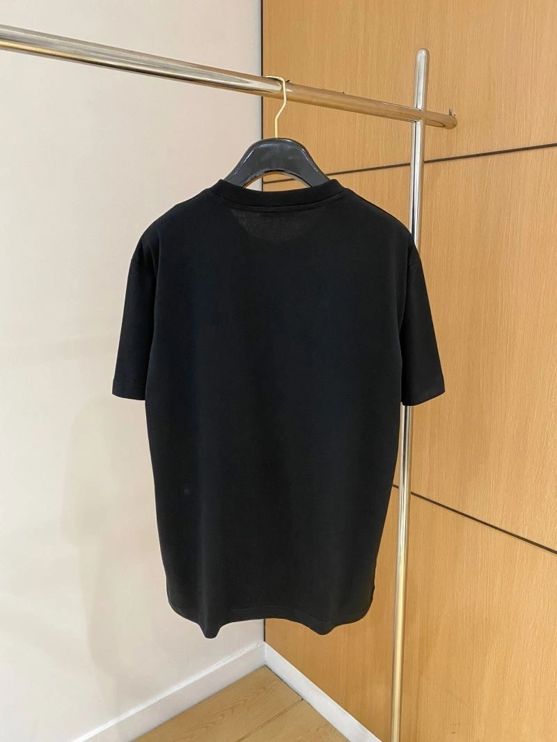 Original Loewe T-Shirts