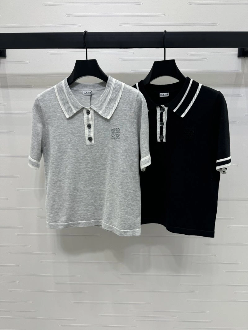 Loewe T-Shirts