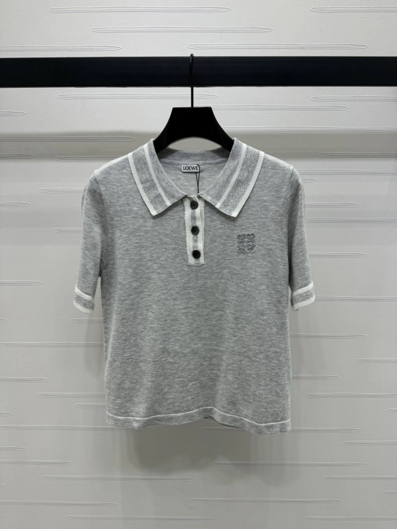 High fidelity Loewe T-Shirts