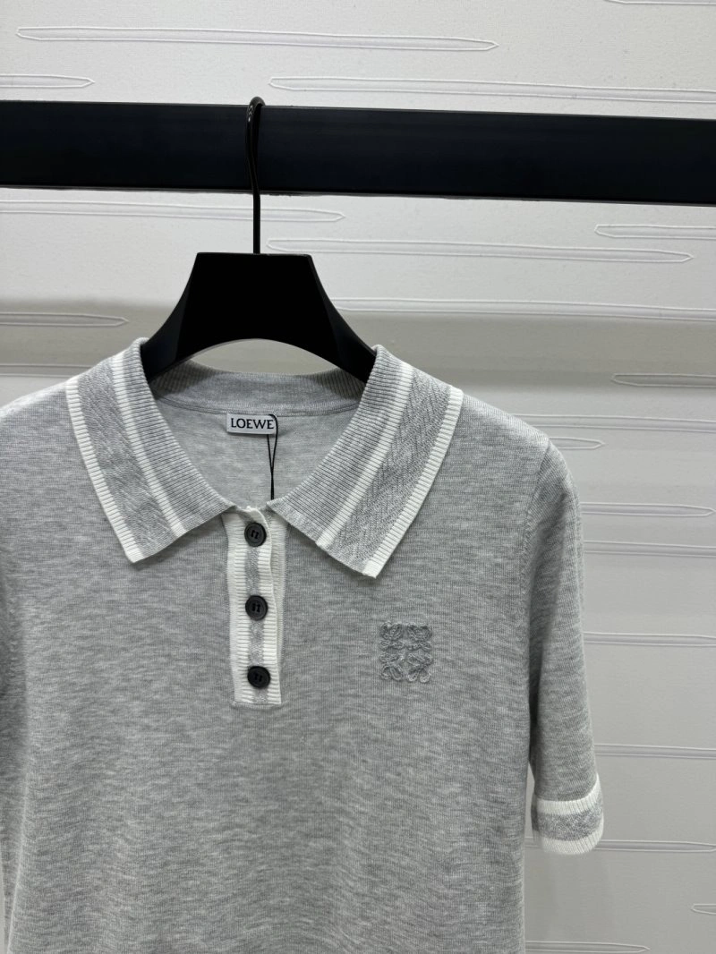 High fidelity Loewe T-Shirts