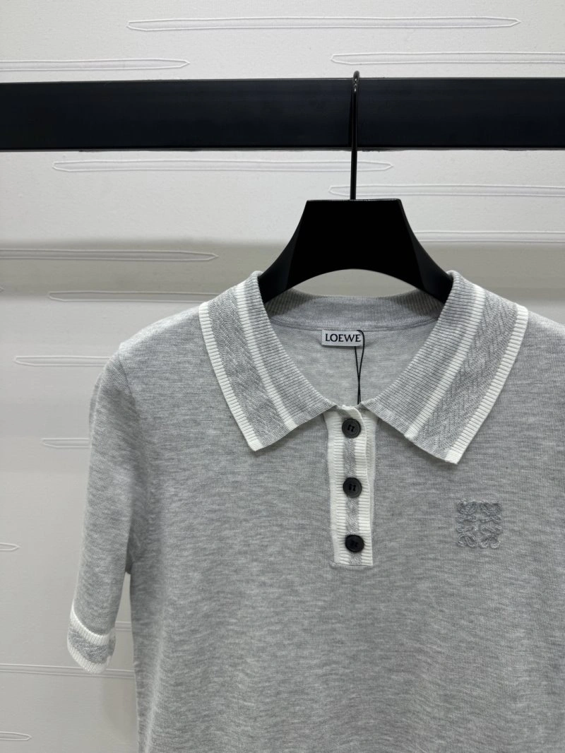 High fidelity Loewe T-Shirts