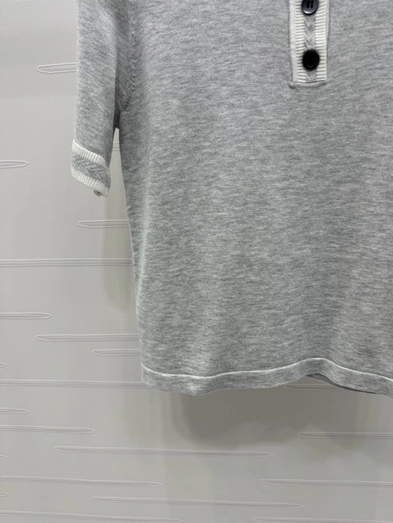 High fidelity Loewe T-Shirts