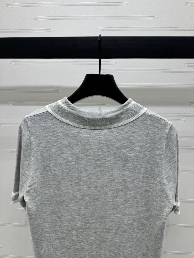 High fidelity Loewe T-Shirts