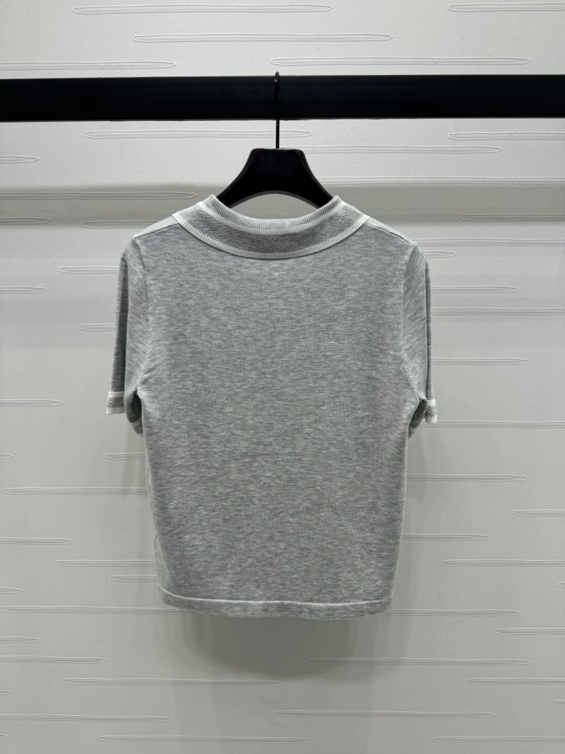 High fidelity Loewe T-Shirts