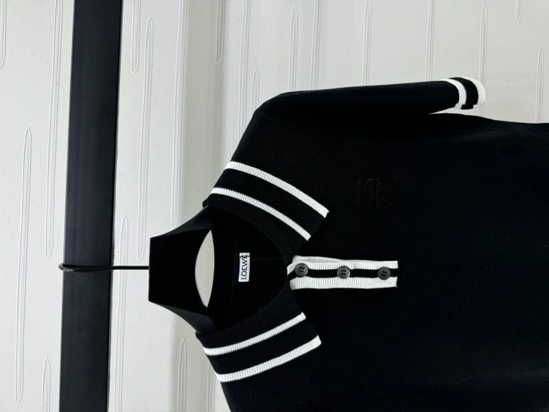 Mirror quality Loewe T-Shirts