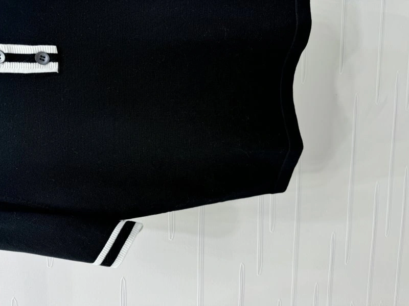 Mirror quality Loewe T-Shirts