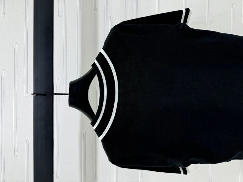 Mirror quality Loewe T-Shirts