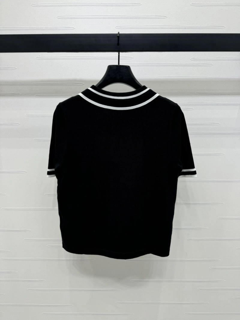 Mirror quality Loewe T-Shirts